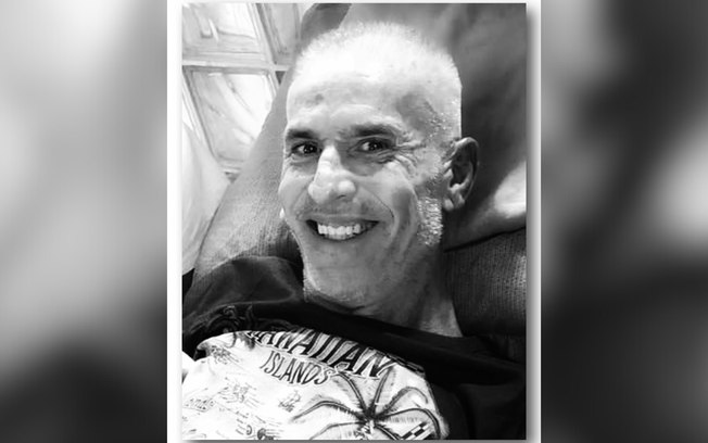 Morre, aos 70 anos, o surfista, ator e apresentador Daniel Sabbá - O ...